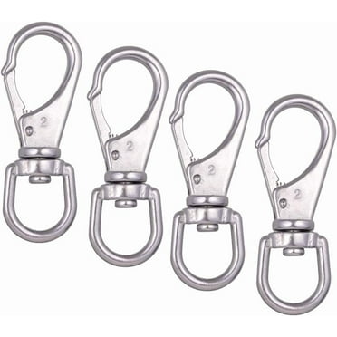 Attwood Corporation Universal Snap Hook - Walmart.com