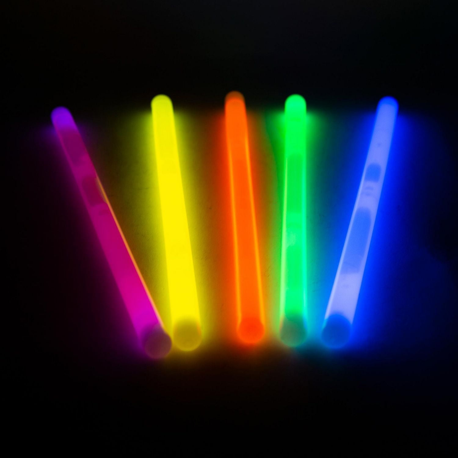 Click here for Ibobby Fun Party Supplies Glow In The Dark Neon Li... prices