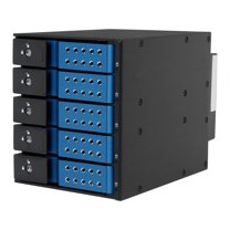 Free Shipping! BUFFALO LinkStation 210 - NAS server - 2 TB - Walmart.com