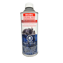 Opti-Lube XPD Diesel Fuel Additive, 1 Gallon, Hand Pump, 2 Empty 8oz ...