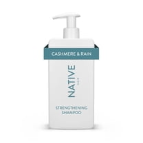 Native Moisturizing Shampoo & Body Wash Set, Coconut & Vanilla, Sulfate ...
