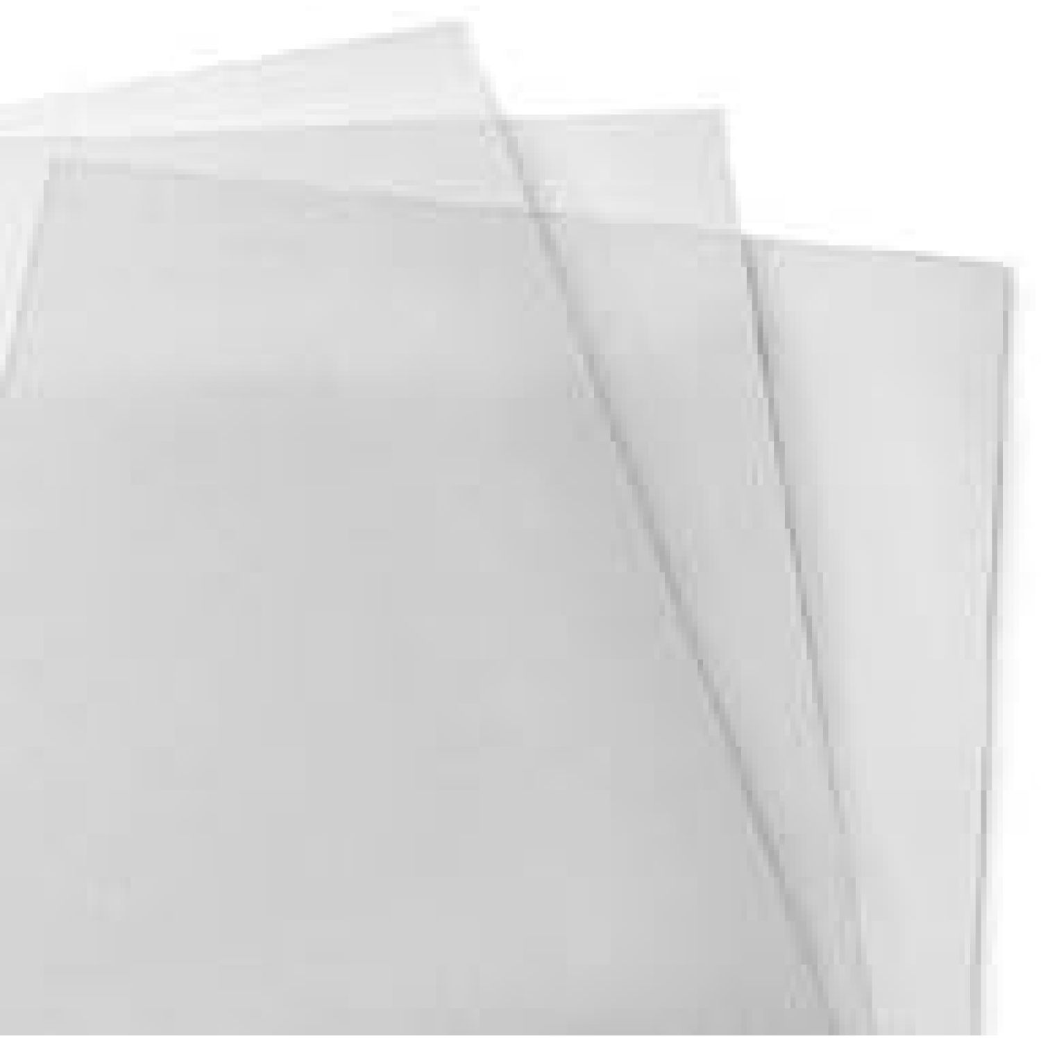 Heavy Clear Covers Product Code 400HASC Thickness 10 Mil size 8 5 X heavy-clear-covers-product-code-400hasc-thickness-10-mil-size-8-5-x