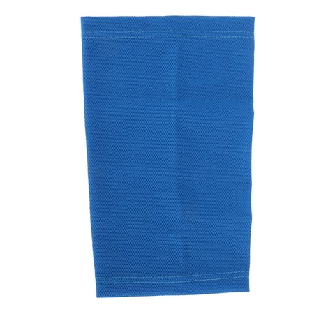 PICC Line Cover, Mesh Cloth Prevent PICC Line Sleeve Comfortable For ...