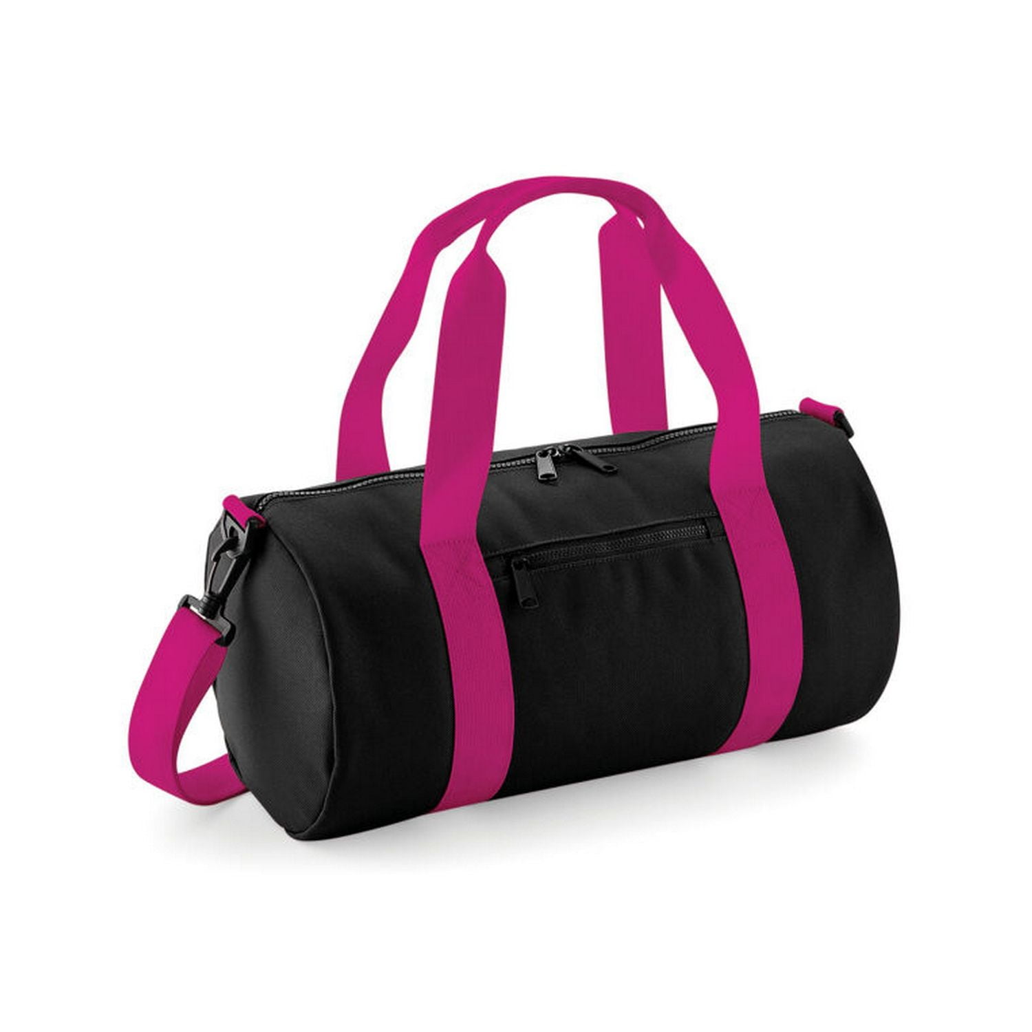Click here for Bagbase Original Duffle Bag prices