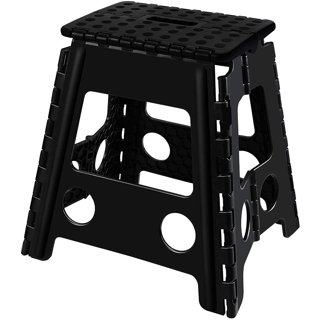 CORE PACIFIC Kitchen Buddy 2-in-1 Stool for Ages 1-3 safe up to 100 lbs ...