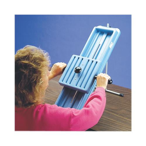 Shoulder incline board - Walmart.com