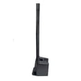 Powerwerks PWRS1 System One 1050 Bluetooth Music Equipment Amplifier ...