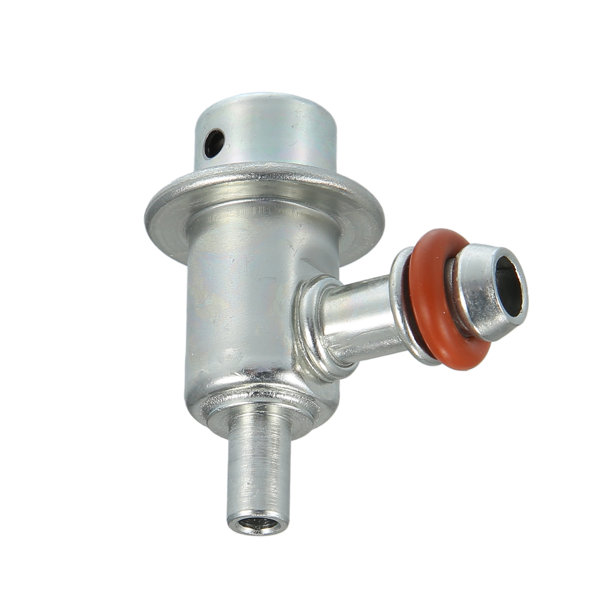 Click here for Unique Bargains Fuel Injection Pressure Regulator... prices