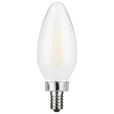 Cree BR30 Dimmable LED Indoor Bulb, 65W, 2700K Soft White, 655 Lumens, 2-Pack - Walmart.com