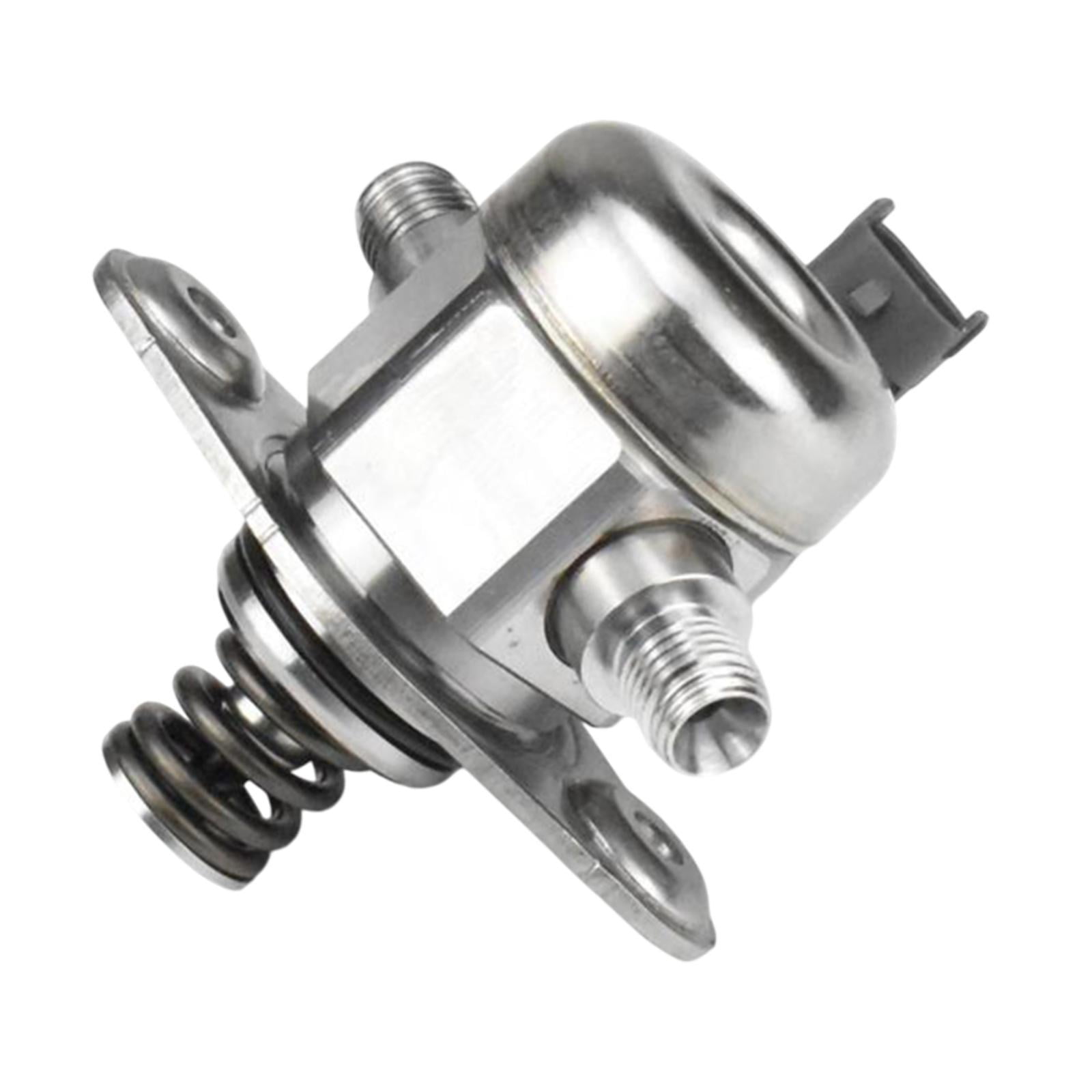 Bomba de combustible de alta presión,Bomba de combustible de alta ...