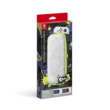 HORI Nintendo Switch, Nintendo Switch OLED, and Nintendo Switch Lite ...