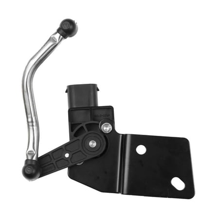 Height Level Sensor Replace s Cherokee 68164092AA | Walmart Canada