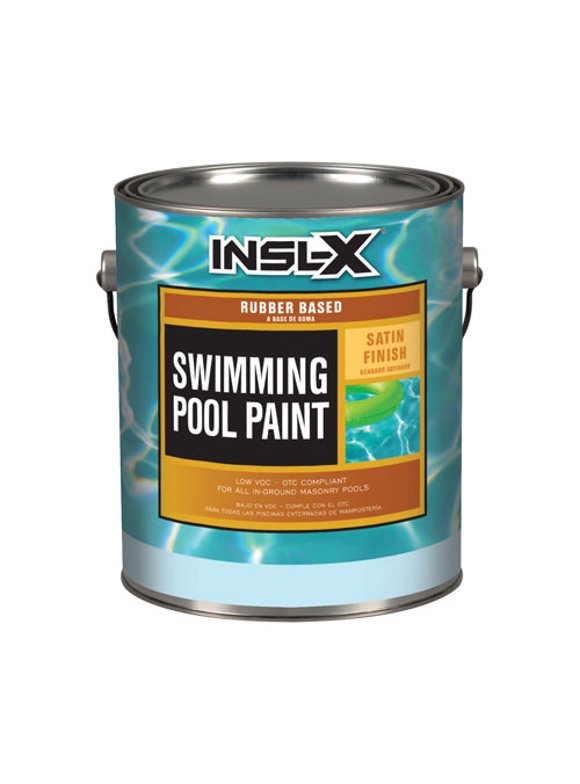 Insl-x Paint Colors in Paint - Walmart.com