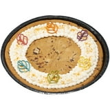 Decopac Autumn Fall Leaves Cupcake Rings Toppers 24 Count - Walmart.com