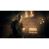 Outlast Trinity Xbox One - Walmart.com