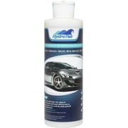 Silicone Car Wax