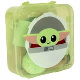 Star Wars 862048 Star Wars the Mandalorian Grogu Kids Winter Bundle ...