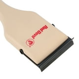 Red Devil 3050 2-1/2" Double Edge Wood Scraper - Walmart.com