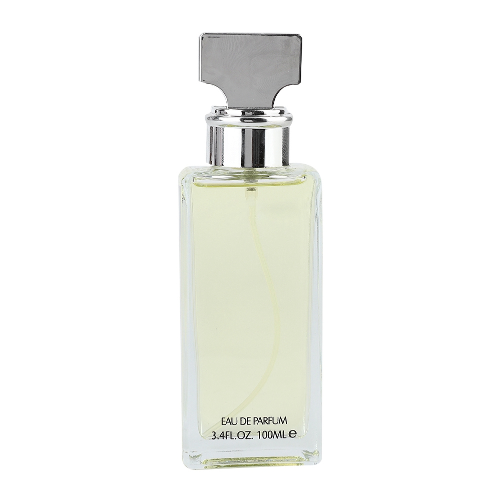 Perfume ligero 100ml de las mujeres de la fragancia del olor débil ...