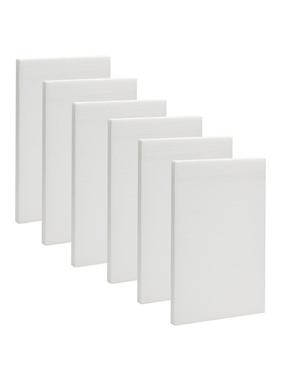 Foam Boards in Presentation Boards & Presentation Easels - Walmart.com