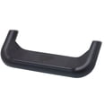 Carr 126331 Super Hoop Step - Walmart.com