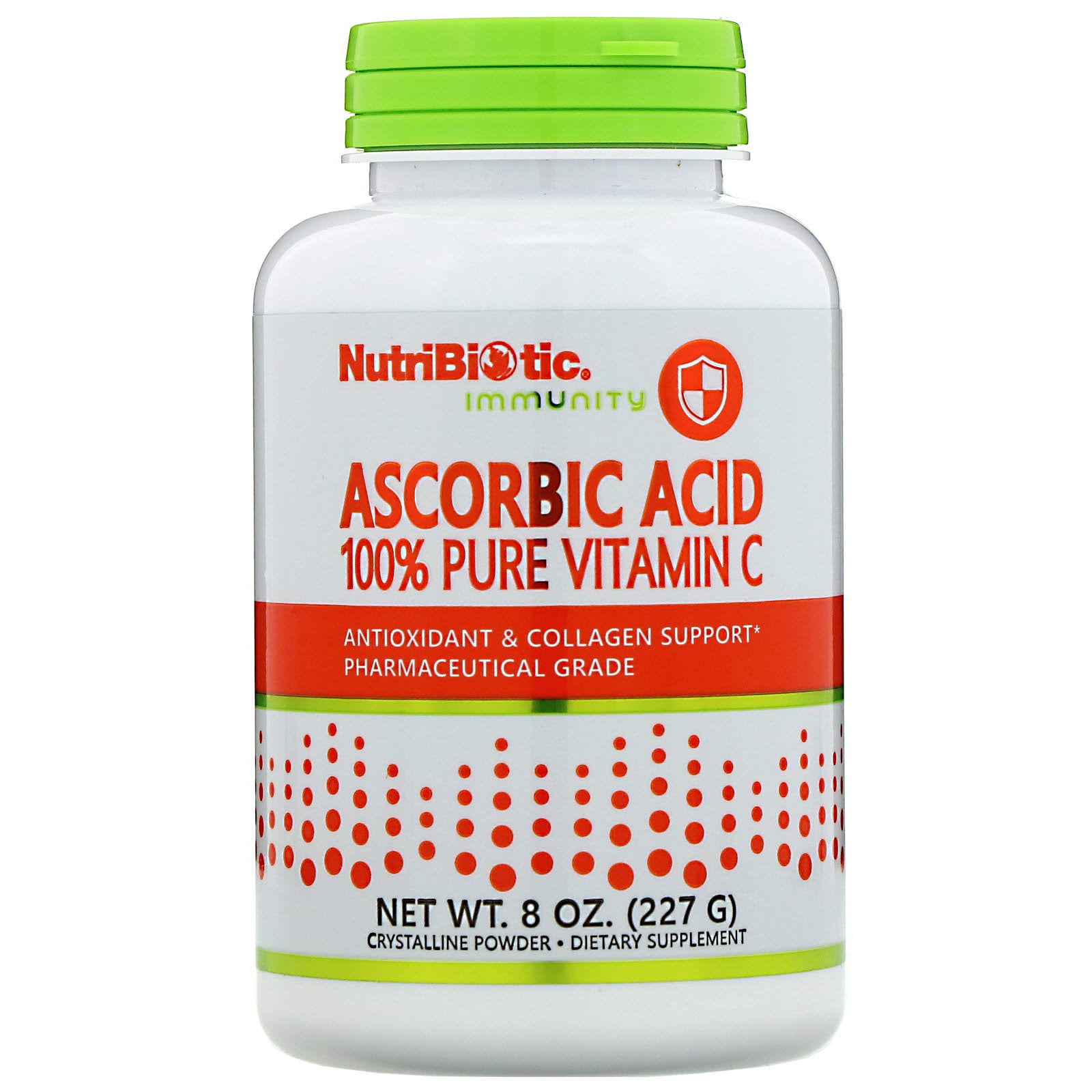 Ascorbic Acid Vitamin C Powder Hot Sex Picture