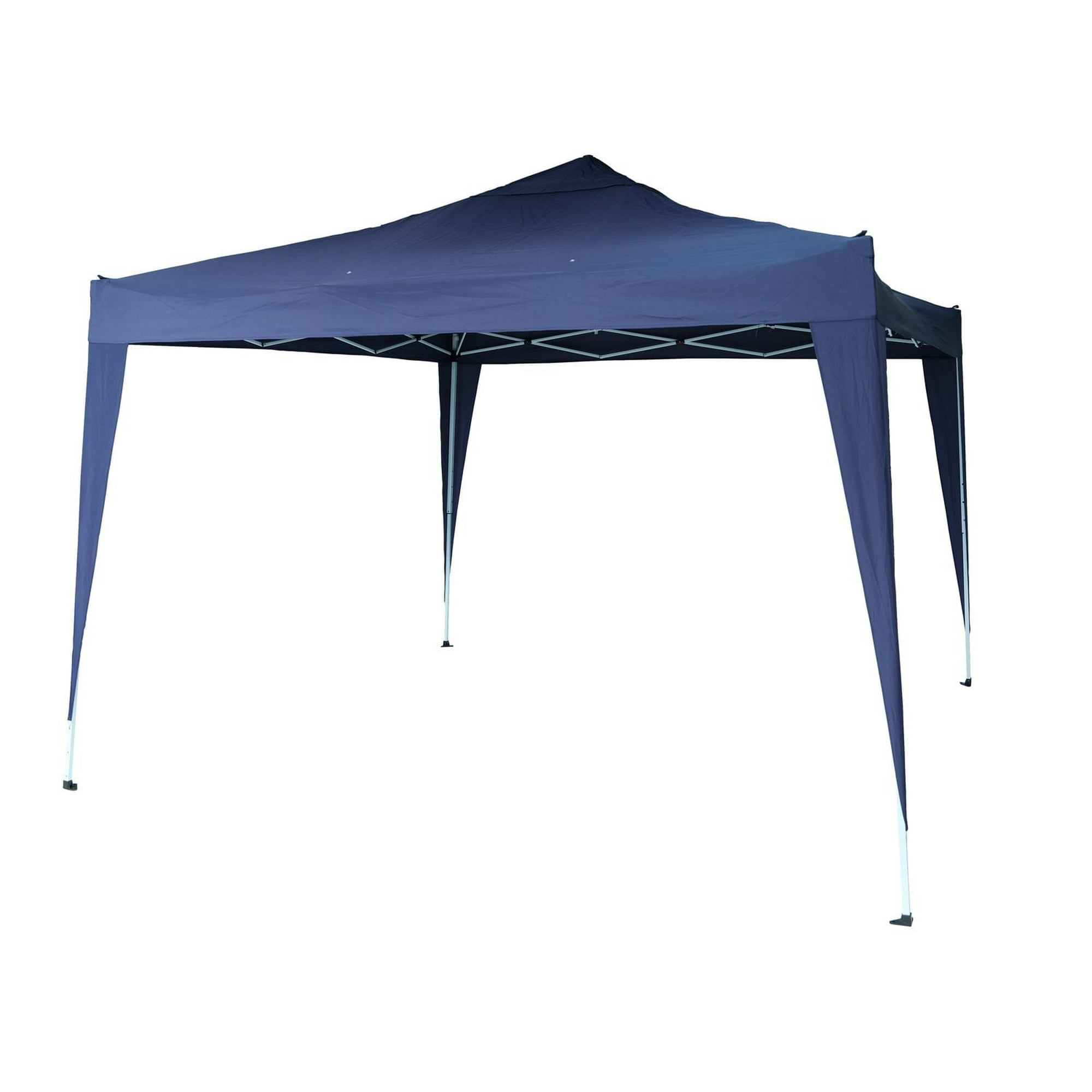Click here for Dura Stadium 10 X 10 Folding Gazebo 10x10 prices