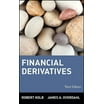 Wiley Finance Derivatives Essentials: An Introduction to Forwards, Futures, Options and Swaps ...