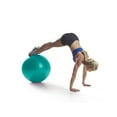 Golds Gym Gg 55cm Fit Ball - Walmart.com