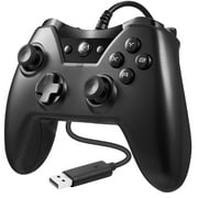 Plug N Play Tv Games - Walmart.com