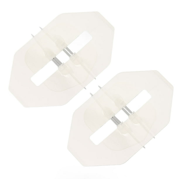 Skin Closure Device, Zip Stitch Sutures Bandaid Scar Reduction Painless ...