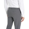 Arrow Men's Stretch Dress Pants - Walmart.com