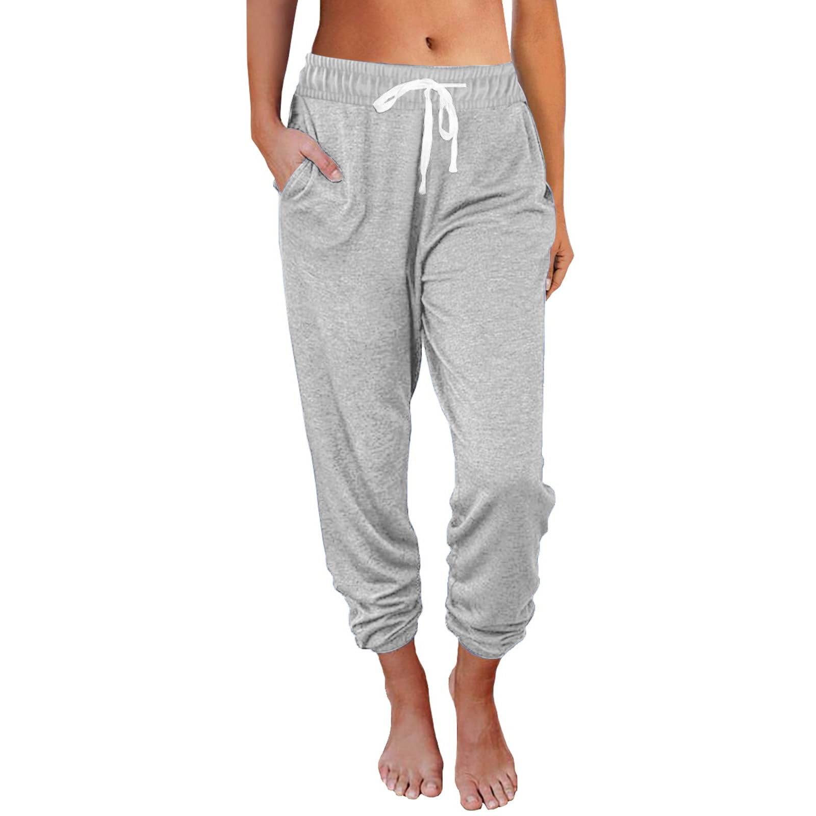 Click here for New Release baggy Sweatpants  Womens Pajamas  Pock... prices