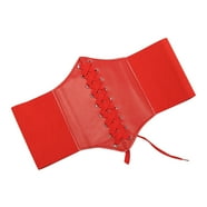 REDU SHAPER NEW UNISIZE Waist Belt Mens/Womens Lose Weight for a Hot ...