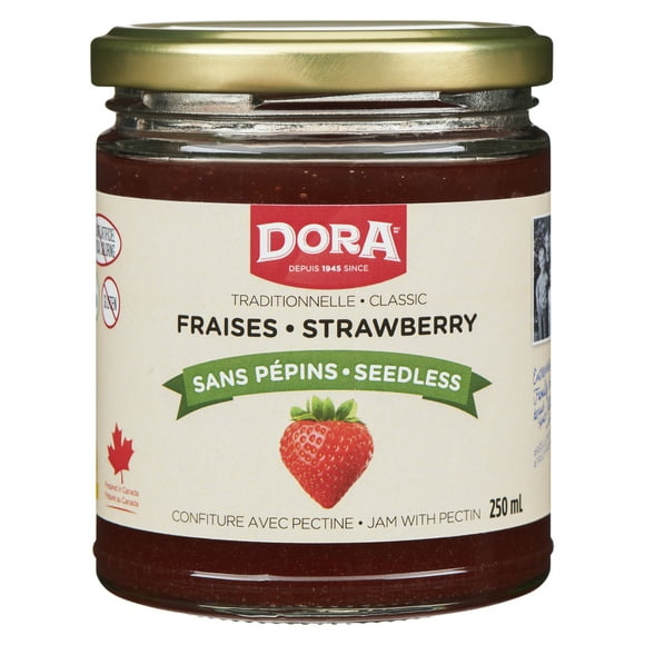jam | Walmart Canada