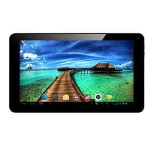 Supersonic 7" Android Tablets