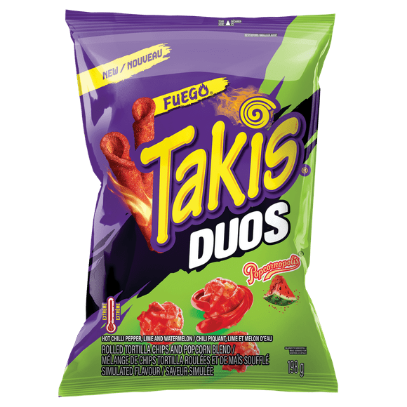 Takis | Walmart Canada