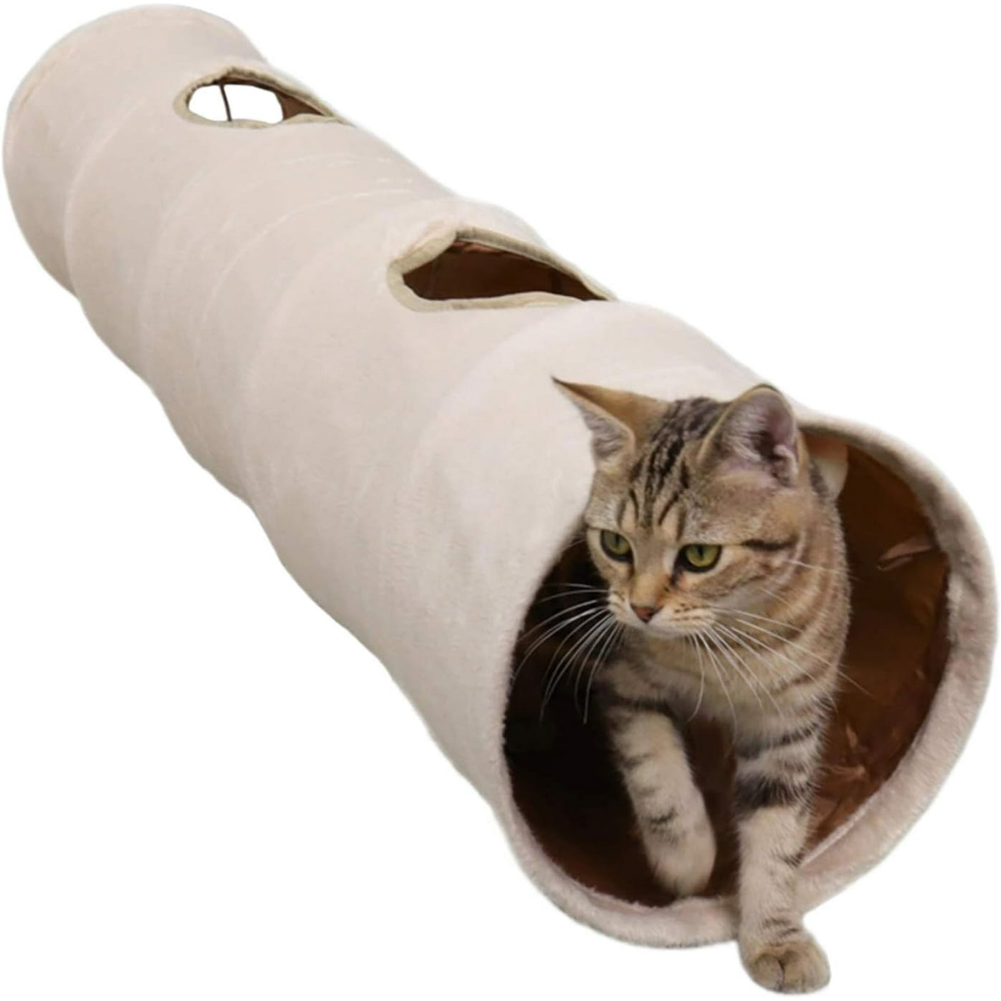 Click here for Dutchman Stylish Cat Playground  Durable Soft Mate... prices