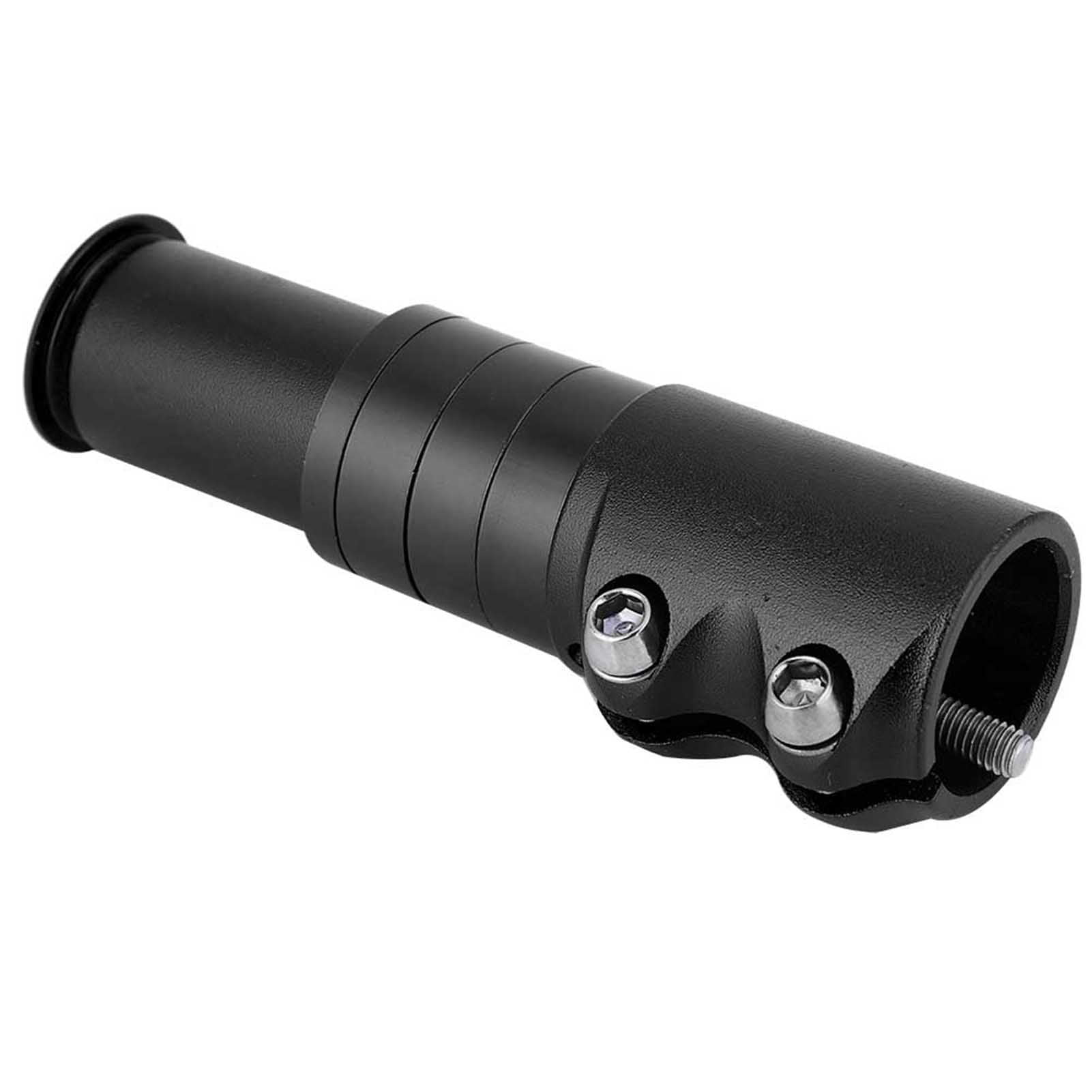 Click here for Crtynell Aluminum Alloy Mountain Bike Bicycle Stem... prices