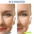 Instant Face Lift Cream, Temporary Skin Lifting Face Cream, Effective ...