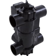 Jandy 24 Volt Adjustable Valve Actuator for AquaLink RS Control System ...