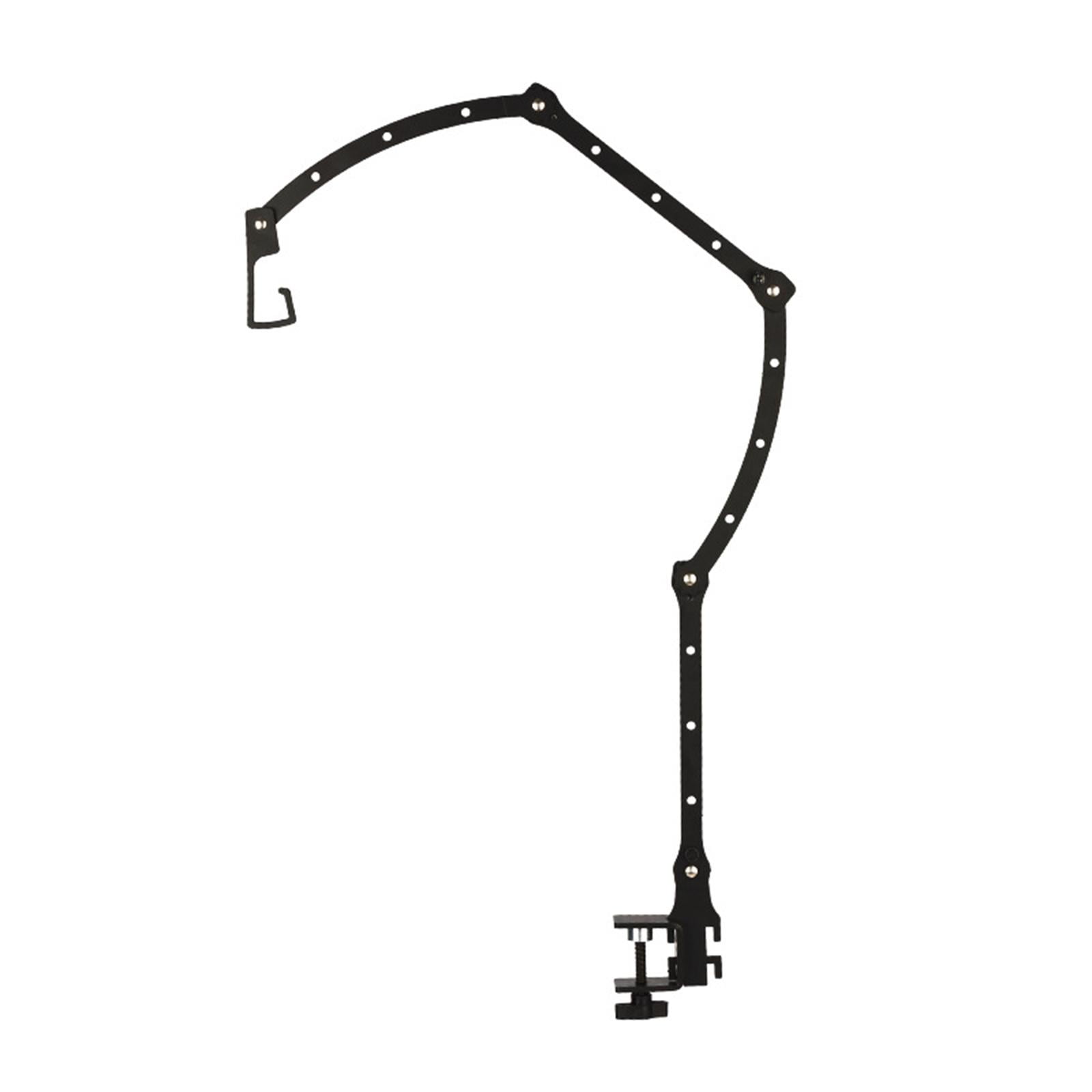 Click here for Koolsoo Lamp Stand Collapsible Lightweight Lantern... prices