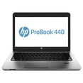 HP ProBook 440 G1 Laptop Touch | 14" 1920x1080 FHD | Core Ultra 5 ...
