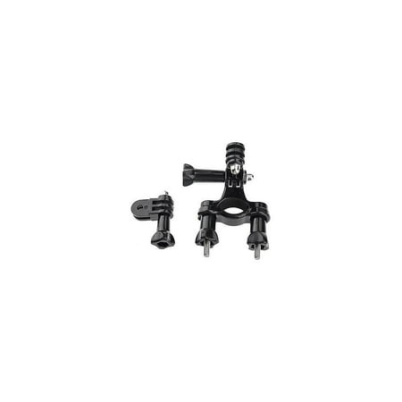 Seatpost Clamp with Three-way Adjustable Pivot Arm ST-02 | Walmart Canada