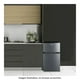 Frigobar Atvio Home 3 Pies AT-3TMS Gris | Walmart en línea