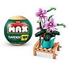 Zuru MAX Premium Building Bricks GARDEN Collection, 4 pk. - Walmart.com