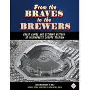 Understanding Sabermetrics : An Introduction to the Science of Baseball ...