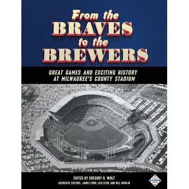 Understanding Sabermetrics : An Introduction to the Science of Baseball ...
