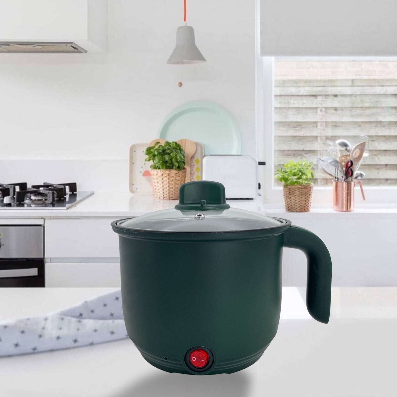 Click here for Dvkptbk Rice Cooker American Border Cooker Multi-P... prices