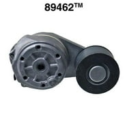 Dayco 89469 HD Tensioner - Walmart.com
